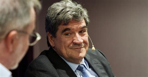 El Banco De España Mejora En Dos Décimas Su Previsón De Crecimiento Para 2025 Hasta El 2 6