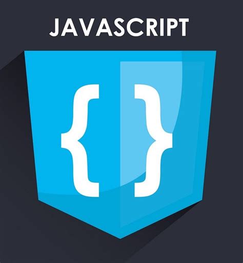 the ultimate electron app with next js and react server components by