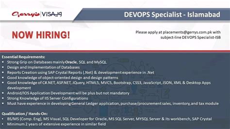 Haseeb Khan On Linkedin Softwaredeveloper Devops Oracledatabase Dotnet