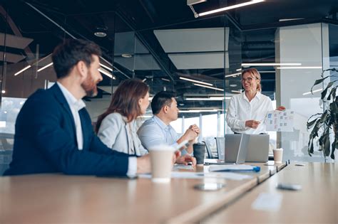 Building An Upskill Strategy And Plan For A Cs Team Successcoaching