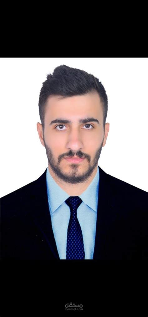 Computer Science مستقل