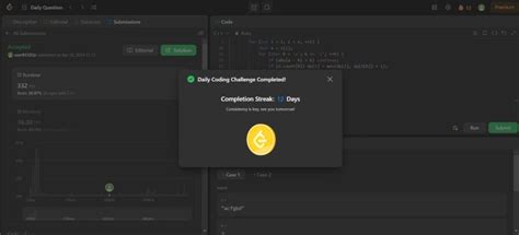 Rahul Singh On Linkedin Codingchallenge 100daysofcode Codingjourney