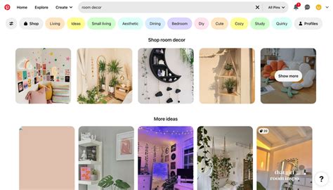 UI Design Examples Examples In UI Design Uizard