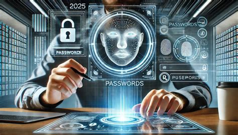 Passwordless Authentication The Next Frontier Cybersecurity Insiders