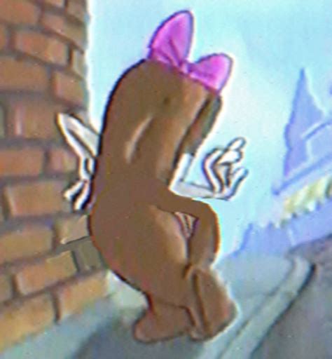 Post 5205771 Edit Mascots Milkybar Nestle