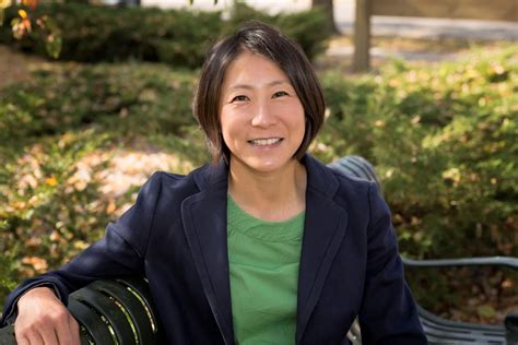 Wendy Tseng Jmp User Community