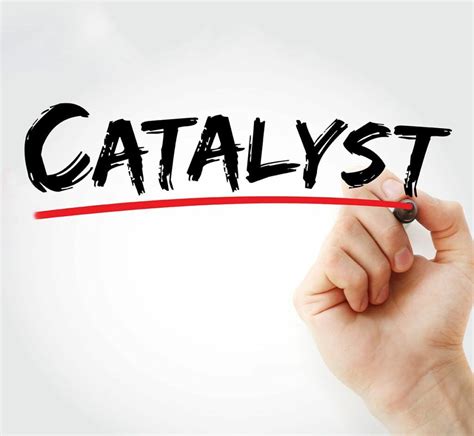 Cisco Catalyst 6509 Netflow Support Plixer