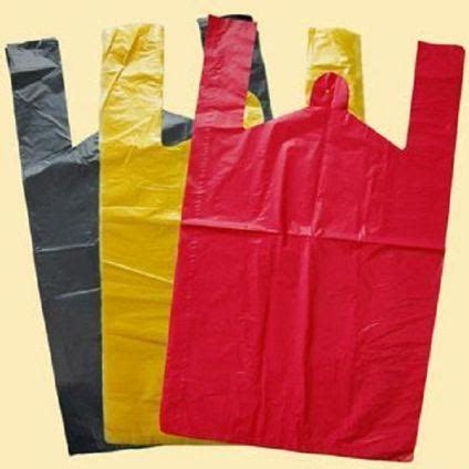 Пакеты майка оптом, купить пакет майку полиэтиленовую