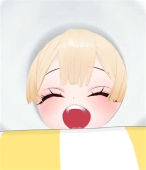 왁 스시버거 ㅋㅋㅋㅋ 치지직 에펨코리아