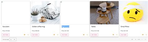 Main Pagination Sample Has Missing Images · Issue 3169 · Igniteui
