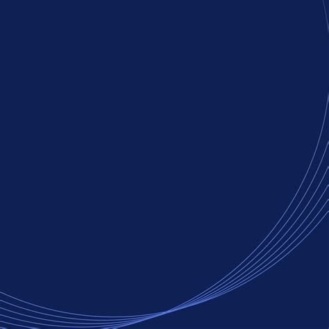 Auditboard On Linkedin Audit Compliance And Risk Management Software