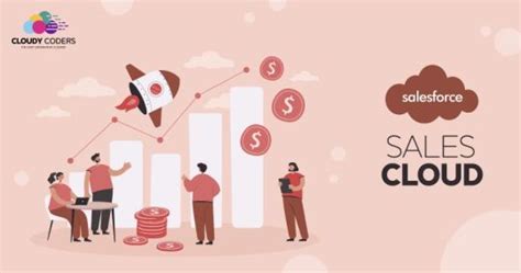 Cloudy Coders On Tumblr