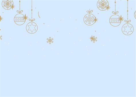 素雅浅蓝背景图片 素雅浅蓝背景素材图片 千库网