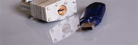 Data Protection And Information Monckton Chambers