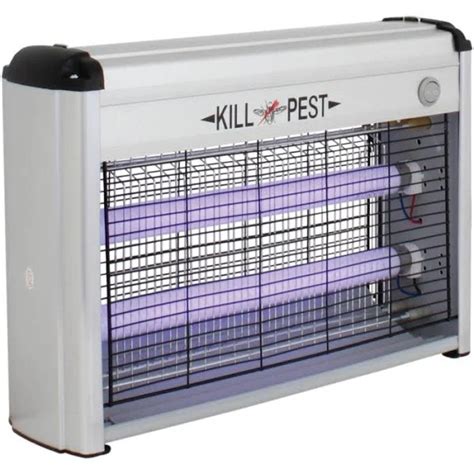 Insect Killer 30w Affordable Corp