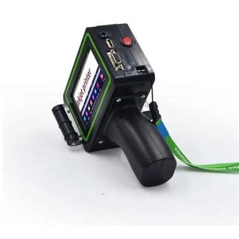 Hand Coder At Rs 15000 हैंड कोडर In Bengaluru Id 2849917937897