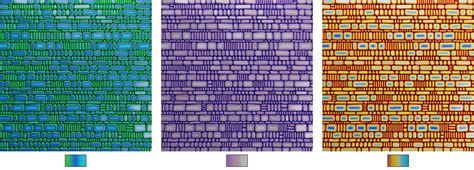 Tiles Storage For Referenced Pages 3dl Docs