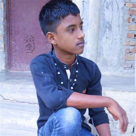 Dhiraj Mandal Youtube