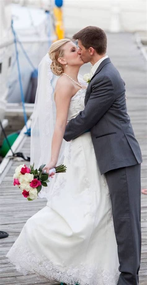 My Amazing Husband And I Wedding Dress Best Husband Style