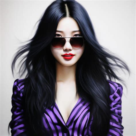 Wa — профиль пользователя в Шедевруме