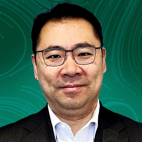 Time100 Health Ivan Cheung Time