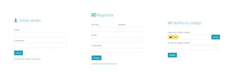 GitHub Anderson Pozo otplogin PHP Login OTP básico con PHP