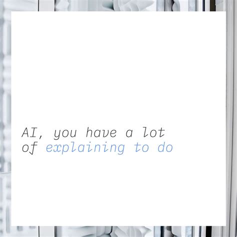 Ibm Watsonx On Linkedin Ai Github Nlp Deeplearning