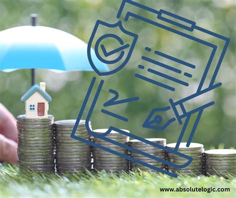 Absolute Logic Technology Cybersecurity And Compliance Solutions On