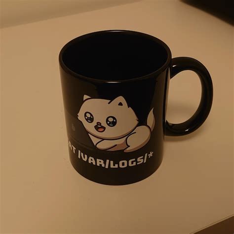 Electronic Circuit Mouse Pad Developer Programmer Coder Software Engineer Devops Etsy