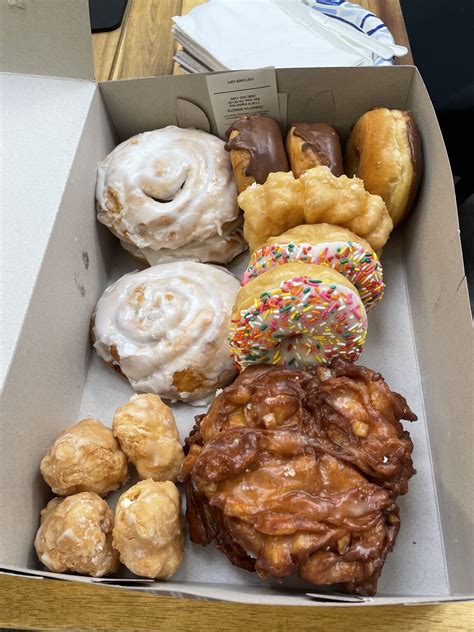 Bob Kruse On Linkedin Automation Donuts Ineedtoworkout 23 Comments