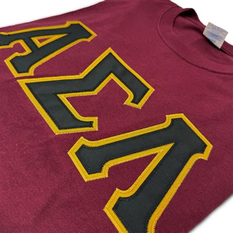 Alpha Sigma Lambda Honor Society On Linkedin Let Us Know In The Comments 💬 Whats Your