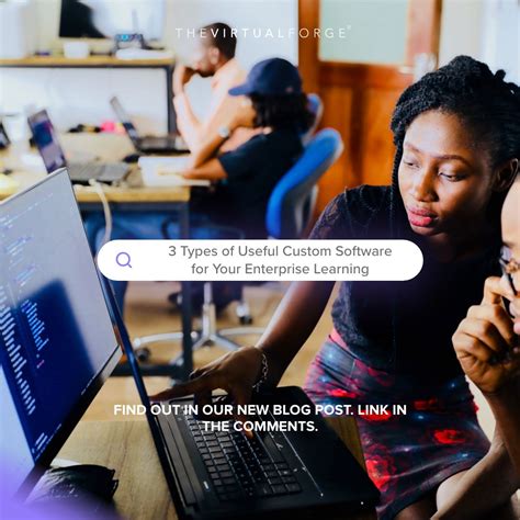 The Virtual Forge On Linkedin Learningtechnologies Learningtechnology Lt23uk