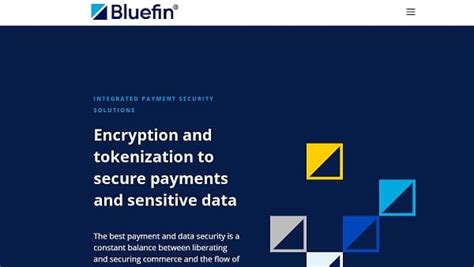 Bluefin Acquires Tecs Citybiz