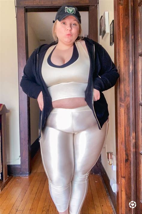 Fabletics Oasis Shine Set Plus Size Fitness Bra Tanks Plus Size