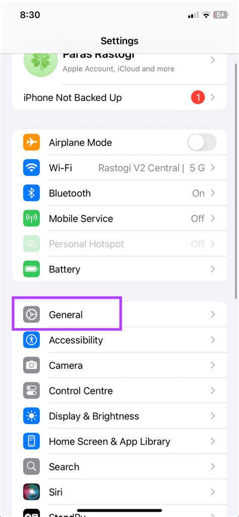 4 Ways To Fix Cast Button Missing On YouTube Guiding Tech