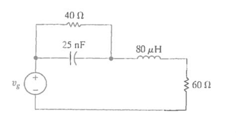 Solved Find The Complex Power Supplied By The Voltage Source Chegg Com