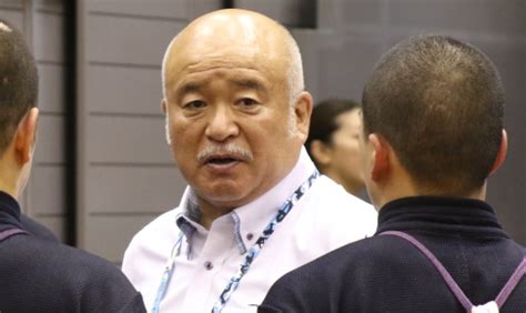 公式剣道ナビ いつでも剣道とつながる