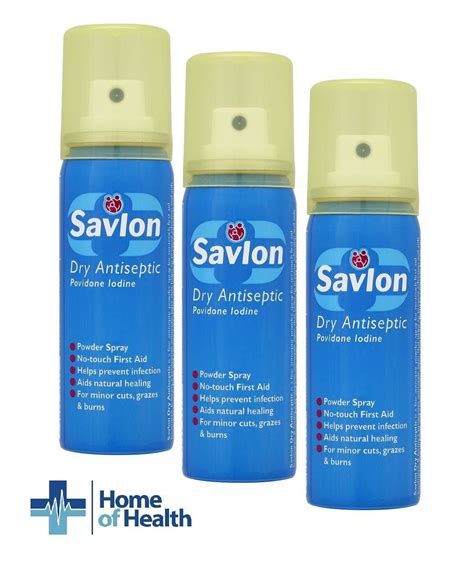 Antiseptic Solutions Antiseptic Liquid By Savlon India Medium