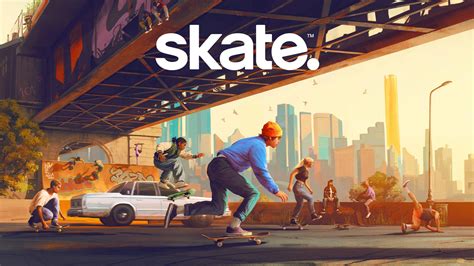 Recursos De Skate ™