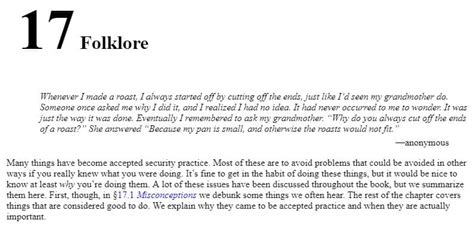 کتاب network security امنیت شبکه نسخه 3 چاپ سال 2022