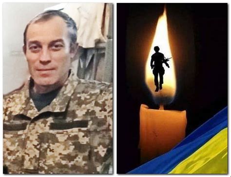 Стала відома доля зниклого безвісти захисника з Одеської області — УСІ Online