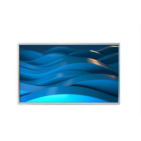 High Brightness Tft Monitor 23 6″ Kf Keyfuture Srl