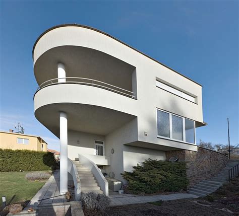 Pin Di Sonja Jovanovic Su Art Deco Buildings Architettura Art Deco
