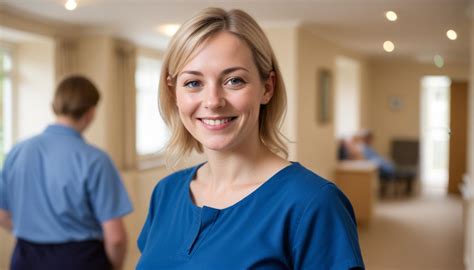 12 Describe Main Structures Of The Brain And Their Related Functions