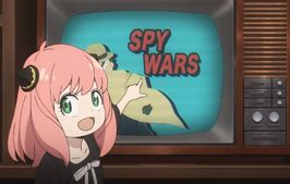 支持超分分辨率补帧各种滤镜和着色器播放器mpv net DW 小羿