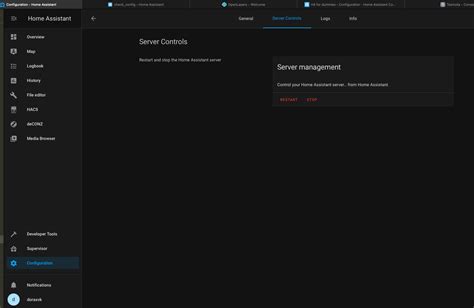 Ha For Dummies Configuration Home Assistant Community
