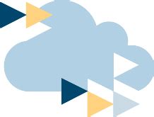 CloudOps Cloud Native Kubernetes Open Source Consulting CloudOps