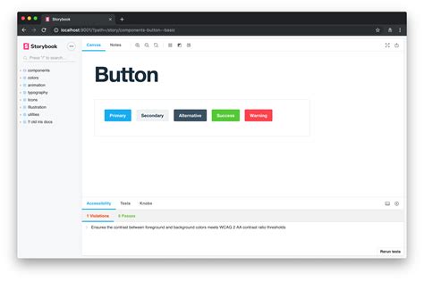 Storybooktheming Brand Property Does Not Update With Custom Logosvg · Issue 5878