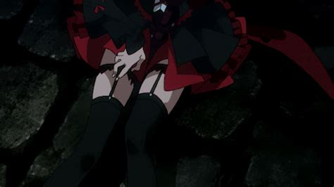 Gate Wiki Anime Amino