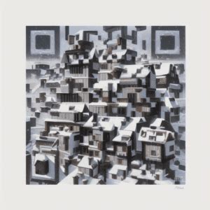 How To Generate A QR Code With Stable Diffusion Stable Diffusion Art